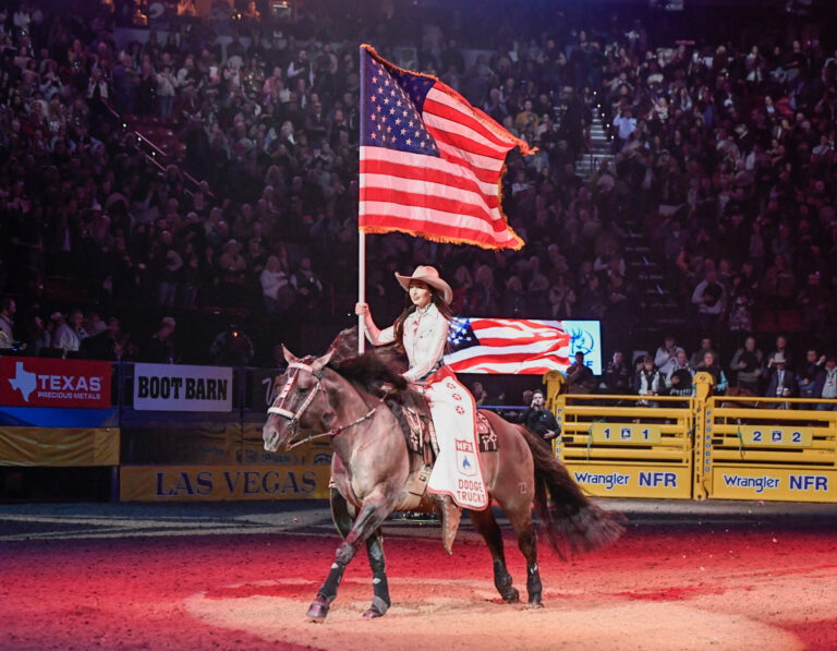 Cowboy Core Travel: Western-Themed Destinations Trending For 2025