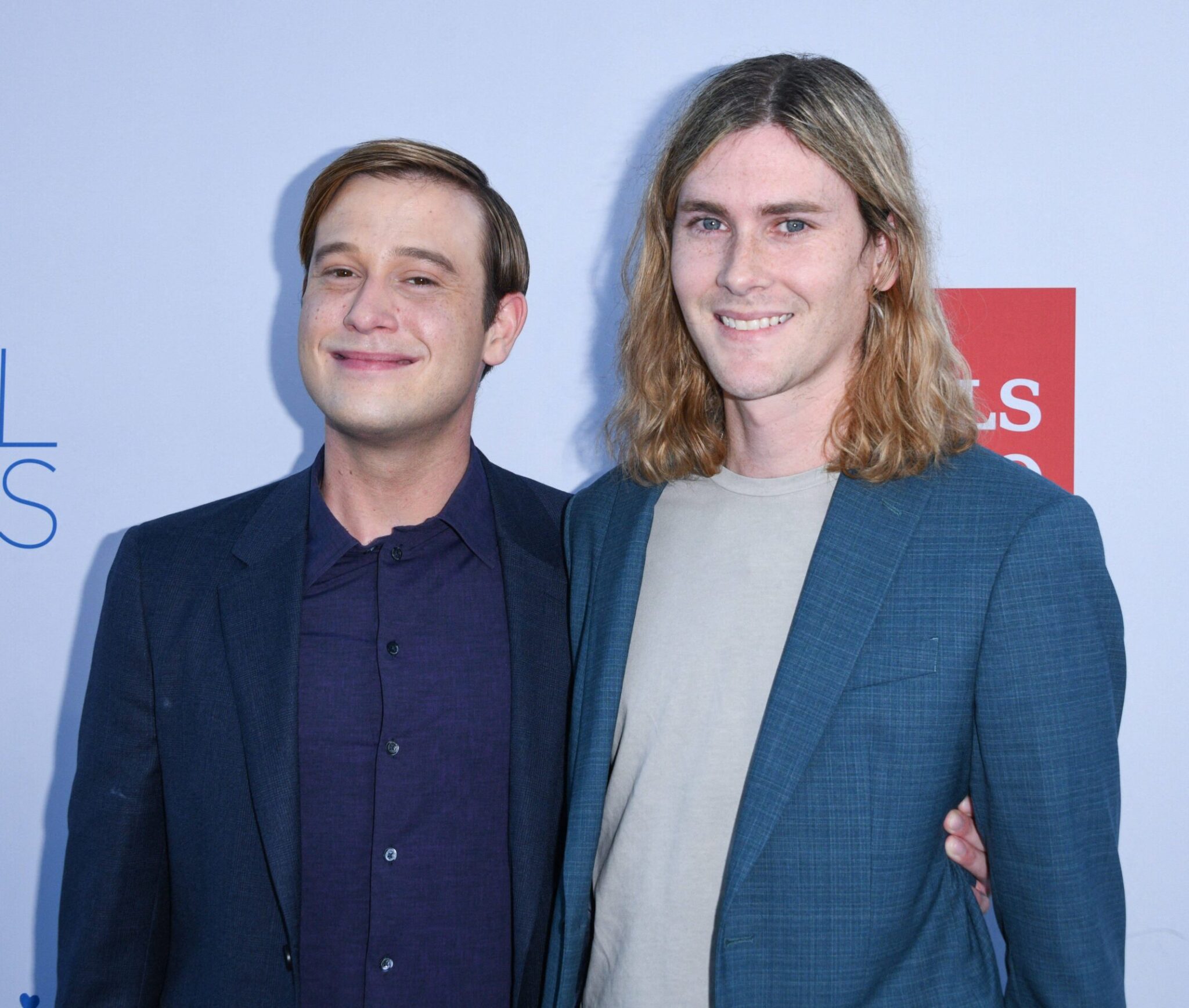 Hollywood Medium Tyler Henry Reveals His ‘Out of Body’ Experience ...