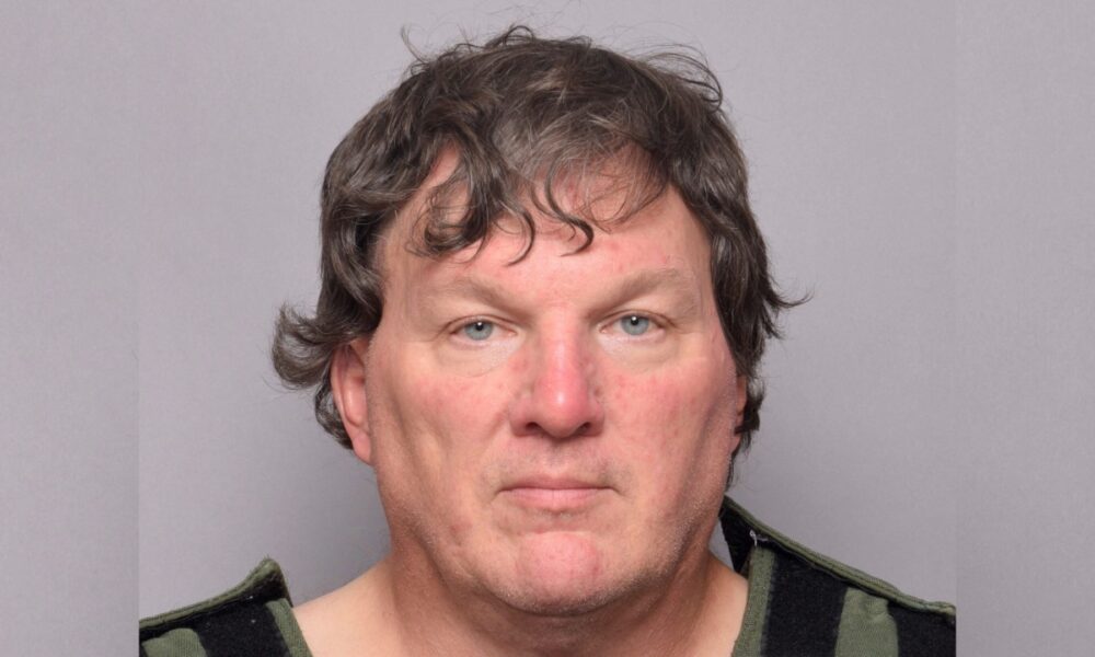 Rex Heuermann Pleads Guilty to Gilgo Beach Murders, Confesses to ...